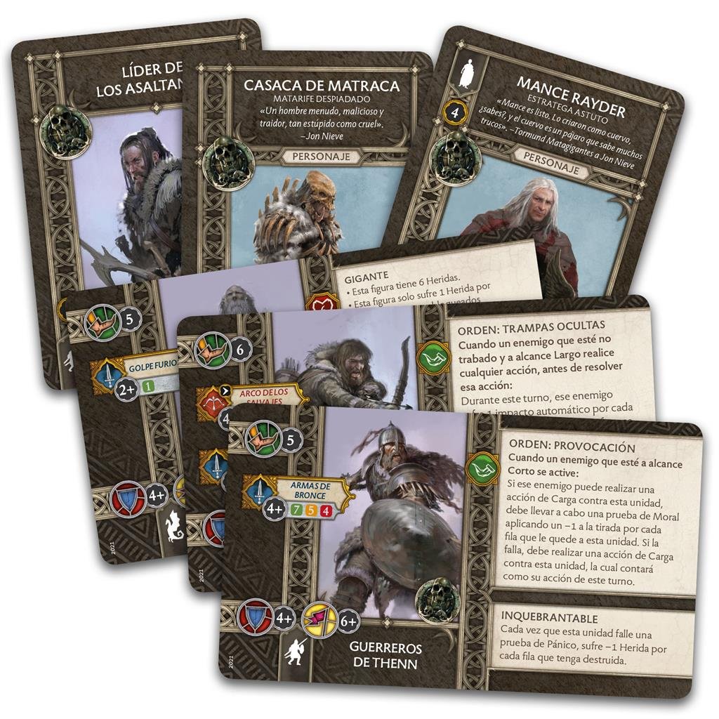 Tienda De Juegos | Legion Games